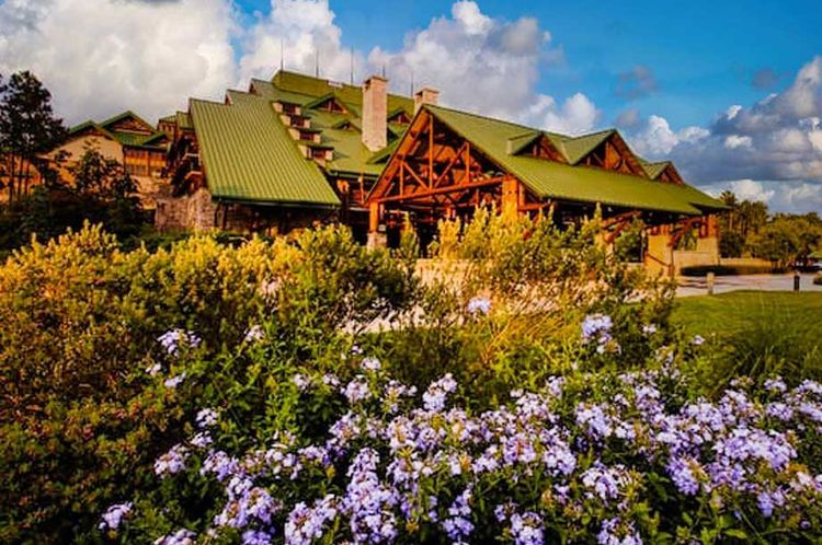 Boulder Ridge: Listing 100180